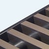 Convector Ventilator – Rolroosterwinkel.nl
