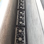 Convector Ventilator – Rolroosterwinkel.nl